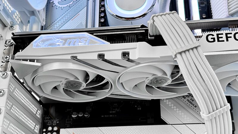Msi 인벤 Msi 그래픽카드 12월 이벤트 총정리 Msi 브랜드 뉴스