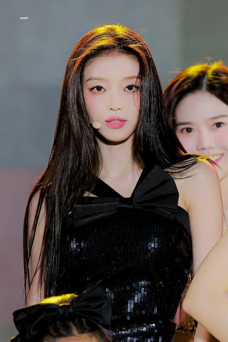 벗기 힘든 옷 빨리 벗기는 법 ㄷㄷ 볼텍스 게이밍