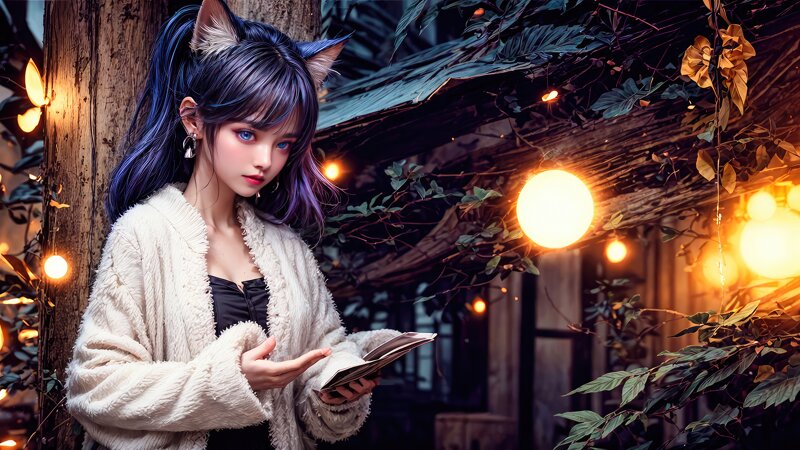 초보 혼자 조용히 돚거 볼텍스 게이밍