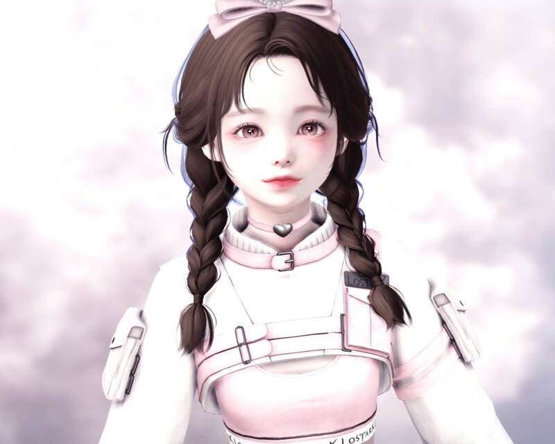 로스트아크 인벤 상시공유 말랑 요즈 로스트아크 인벤 스크린샷 갤러리
