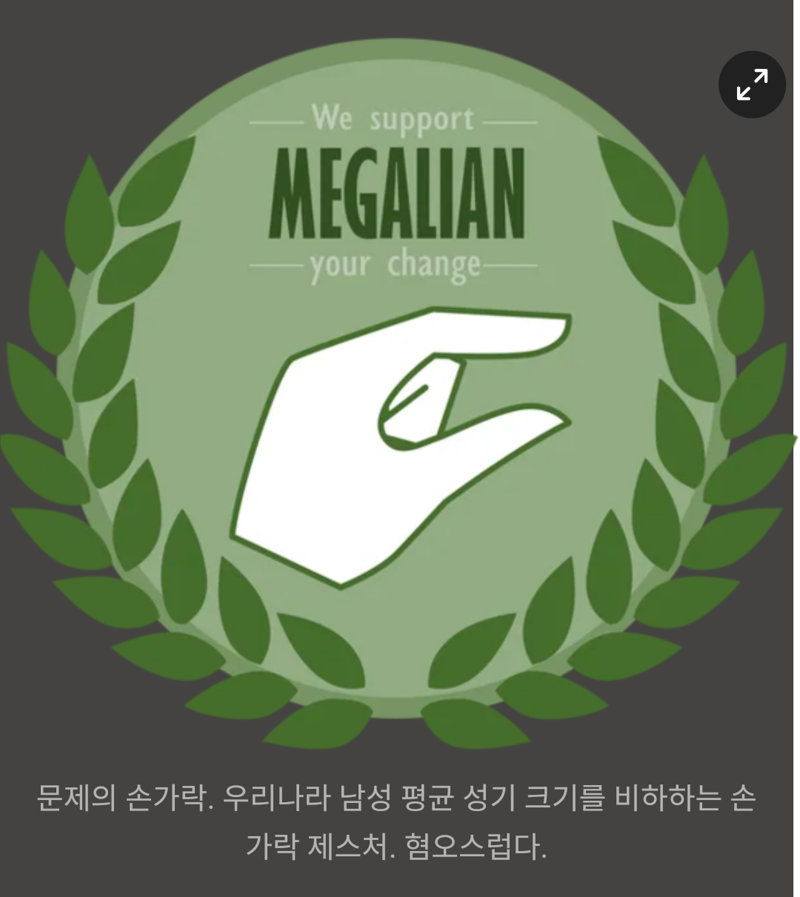 메이플스토리 커뮤니티 화제 10추글 간 기사 글에서 따온건데 Vortex Gaming