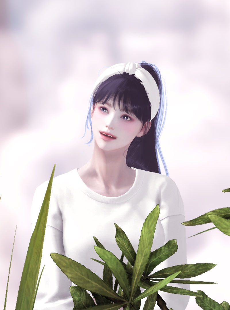 로스트아크 인벤 동그리 애니츠2 로스트아크 인벤 스크린샷 갤러리