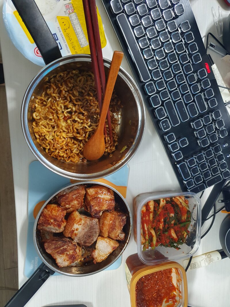 메이플스토리 인벤 먹을만하네요 메이플스토리 인벤 자유게시판