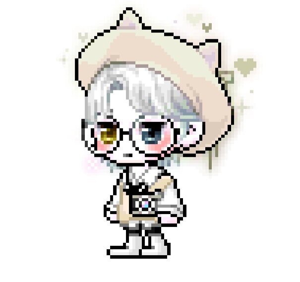 메이플스토리 인벤 핑크공듀 염색 메이플스토리 인벤 코디득템스크린샷 게시판