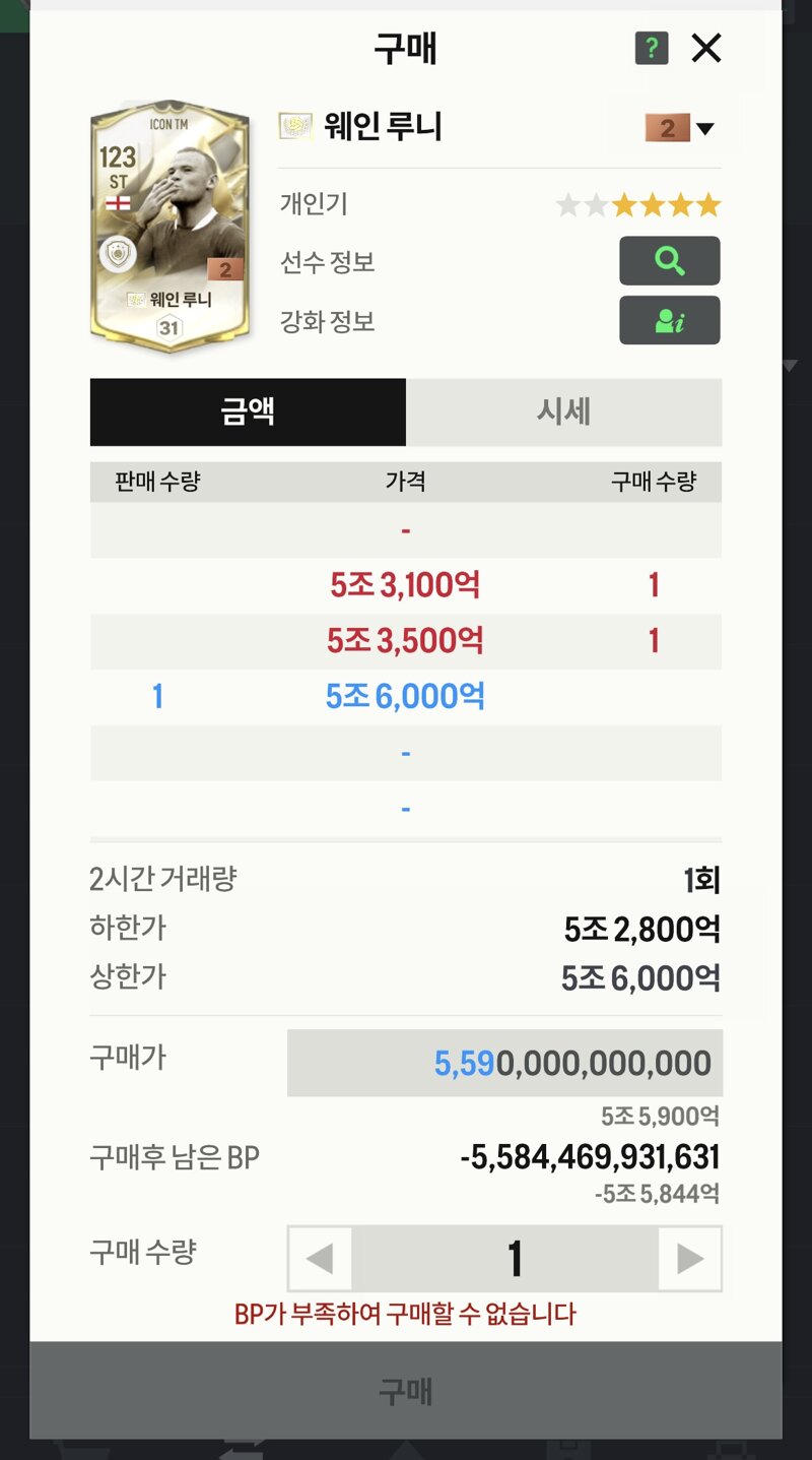 Fc 온라인 인벤 모먼트 루니 시세 박살 Fc 온라인 인벤 자유게시판