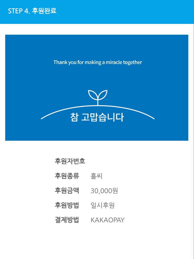 메이플스토리 인벤 동참합니다 메이플스토리 인벤 자유게시판