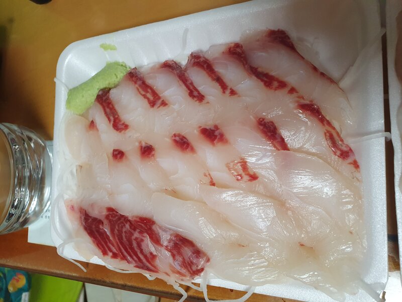 메이플스토리 인벤 ㅇㅎ 와 속살 보소 메이플스토리 인벤 자유게시판