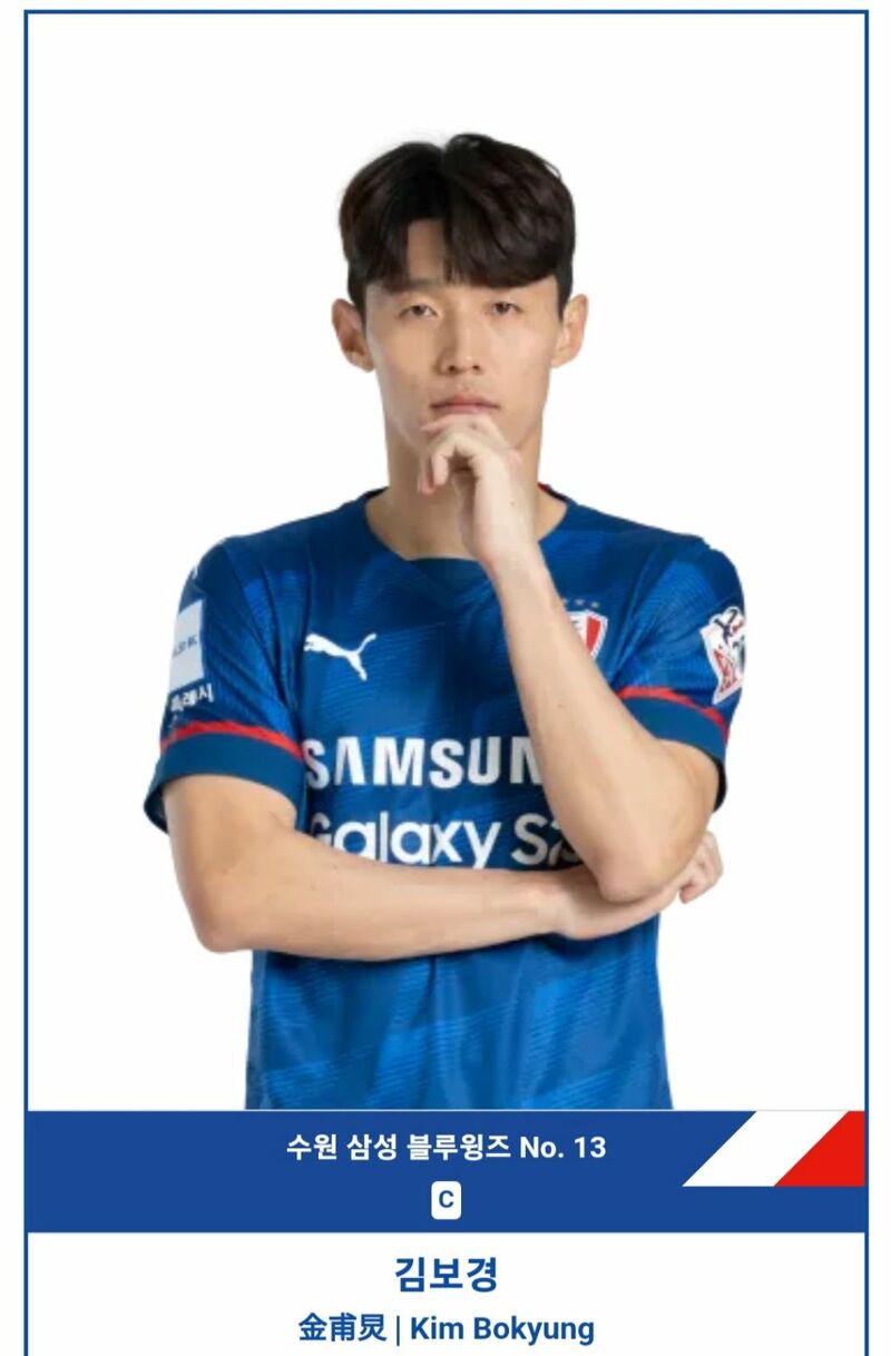 오픈 이슈 갤러리 커리어 5번째 강등 ㄷㄷㄷㄷ Vortex Gaming