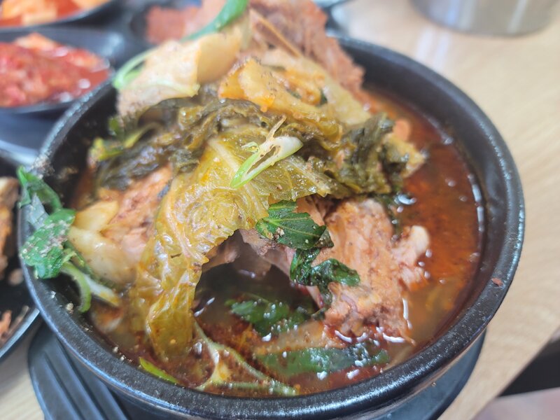 야들아 맛점 디아블로2 자유 게시판 디아블로2 인벤