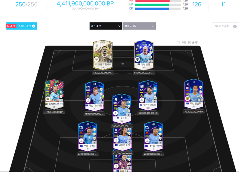 Fc 온라인 인벤 둘 중에 추천해주세요 Fc 온라인 인벤 자유게시판