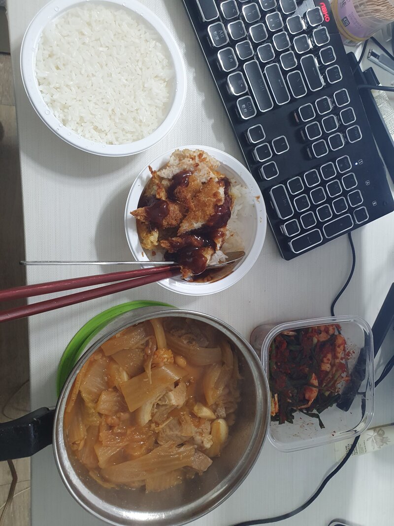 메이플스토리 인벤 아침밥 메이플스토리 인벤 자유게시판