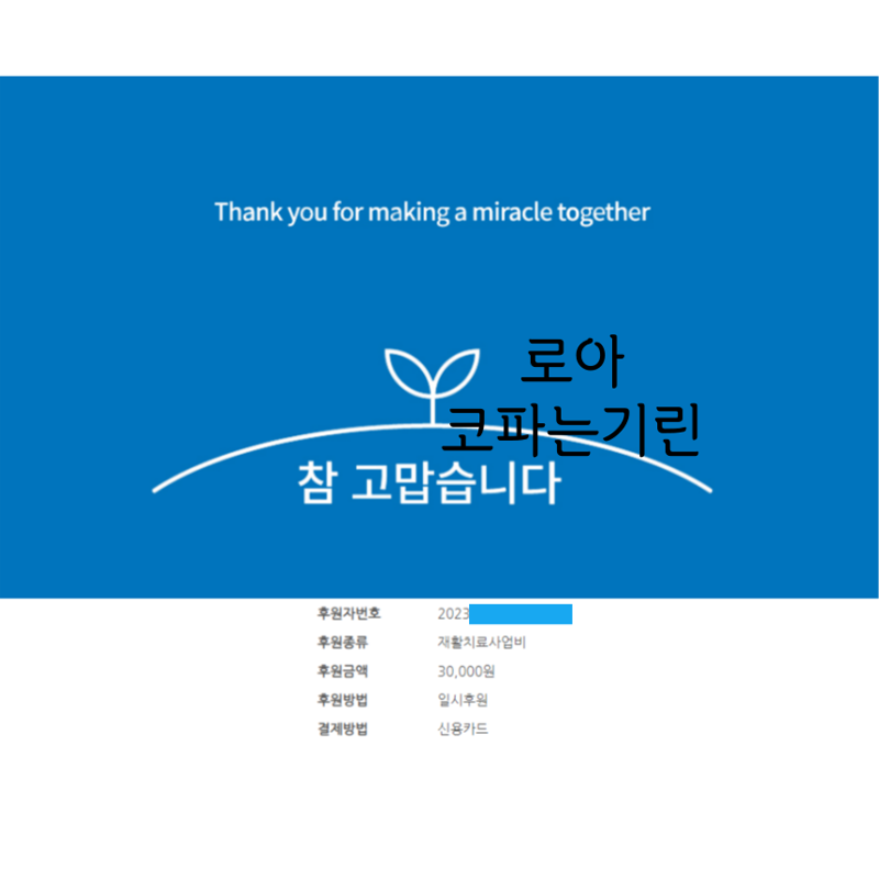 메이플스토리 인벤 옆집에서 왔오 메이플스토리 인벤 자유게시판