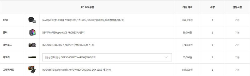 월드 오브 워크래프트 인벤 와우 컴퓨터사양 잘 아시는분 조언구해요 와우 인벤 확장팩 게시판