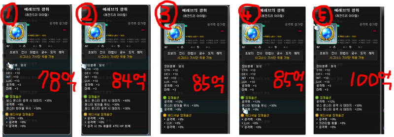 메이플스토리 인벤 형들 보조 찐막 ㅜㅜ 미안해 살려줘 메이플스토리 인벤 도적 직업게시판