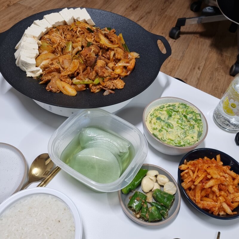 메이플스토리 인벤 여자친구랑 해먹은 음식들 모음 메이플스토리 인벤 자유게시판