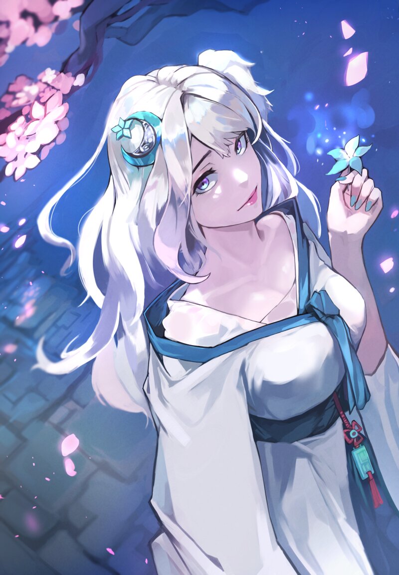 메이플스토리 인벤 리퀘스트 배달이요 ㅎㅎ리터칭 재업 메이플스토리 인벤 팬아트카툰 게시판