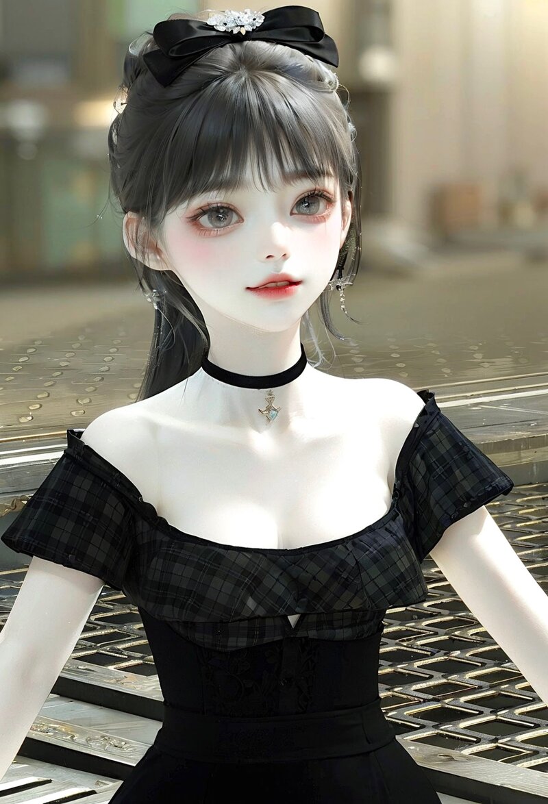 로스트아크 Ai그림 Ai 연습용사진 기부받습니다 Vortex Gaming