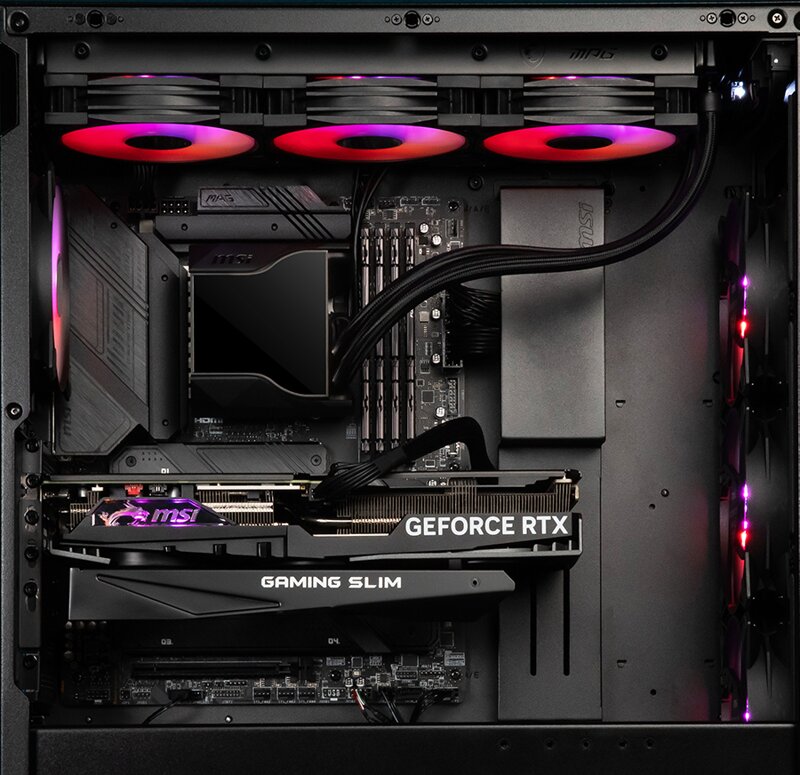 Msi 인벤 3만 5천원 증정 Msi 지포스 라데온 그래픽카드 구매하면 스팀코드 쏜다 Msi 브랜드 뉴스