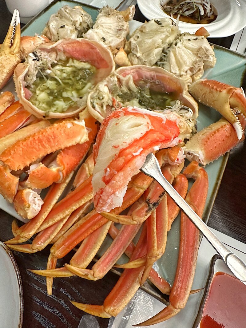 로스트아크 인벤 대게 맛있었던 로스트아크 인벤 자유 게시판구