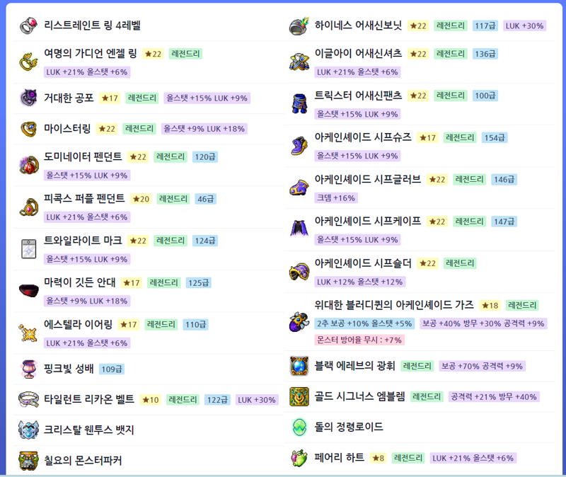 메이플스토리 인벤 에스텔라 10주째 안나오는데 이거맞나요 메이플스토리 인벤 리부트 게시판