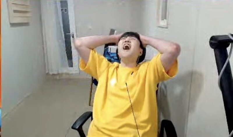 메이플스토리 인벤 팡이 느낌이 뭔느낌인지 알거같네 메이플스토리 인벤 리부트 게시판