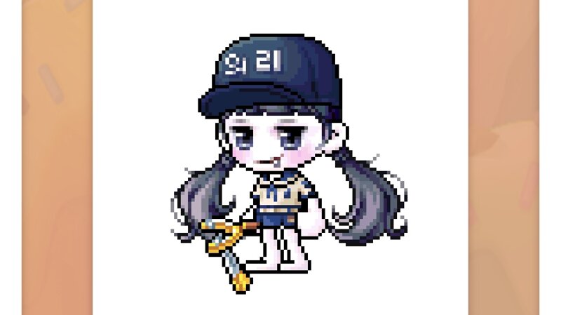 메이플스토리 인벤 큐베 커믹 메이플스토리 인벤 코디득템스크린샷 게시판