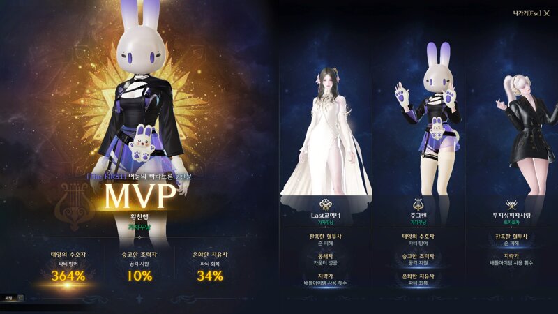 로스트아크 인벤 더퍼 밑잔 차강 즉발 블레 후기 로스트아크 인벤 블레이드 게시판