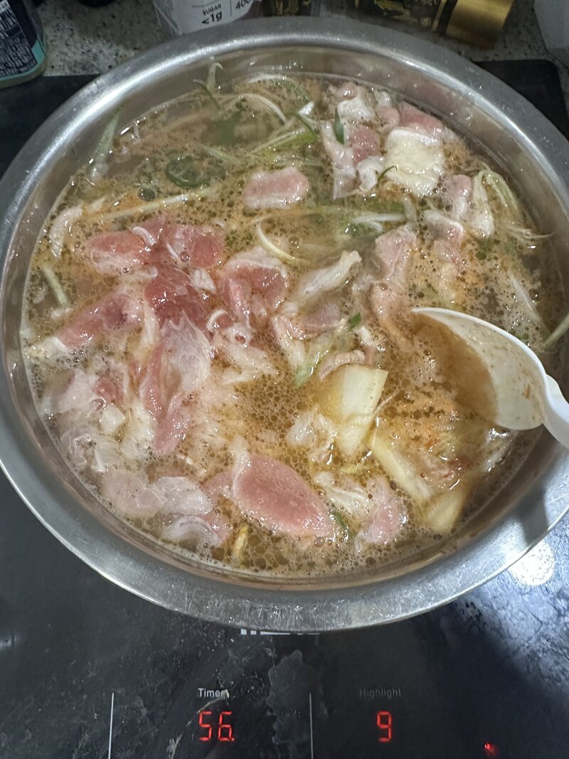 메이플스토리 인벤 오늘 저녁은 부찌다 메이플스토리 인벤 리부트 게시판