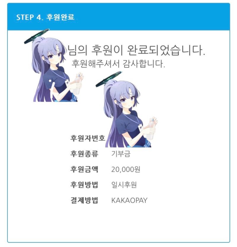 메이플스토리 인벤 작은 돈이지만 기부함 메이플스토리 인벤 자유게시판