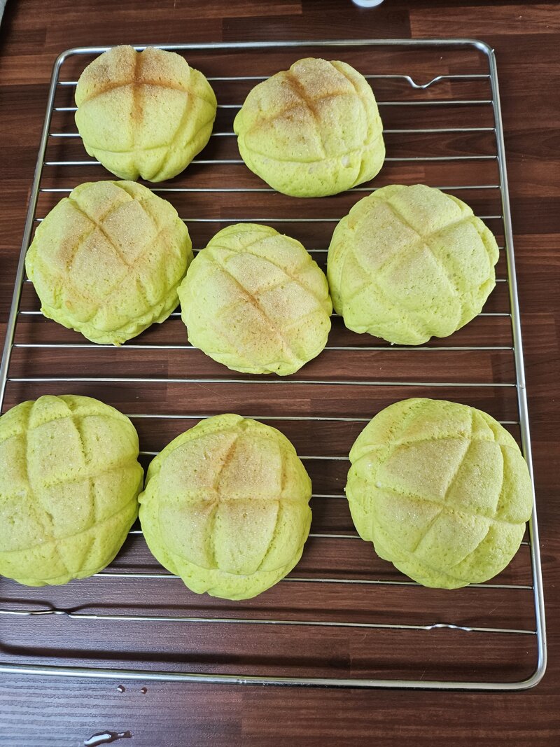 메이플스토리 인벤 빵은 역시 메이플스토리 인벤 자유게시판