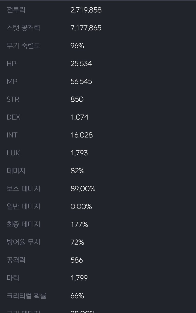 메이플스토리 인벤 너무 약해요 형님들 ㅜㅜㅜㅜ 메이플스토리 인벤 마법사 직업게시판