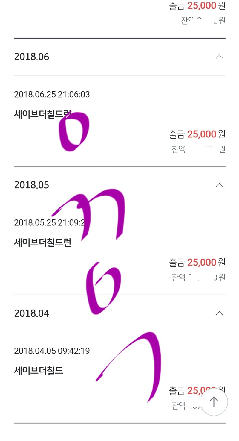 메이플스토리 커뮤니티 화제 정기후원 하고있는것도 10추 보내주냐 Vortex Gaming