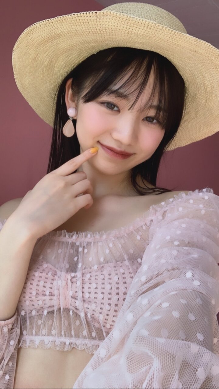ㅎㅂ 요즘 인기 많다는 그라비아 배우들 4명 볼텍스 게이밍