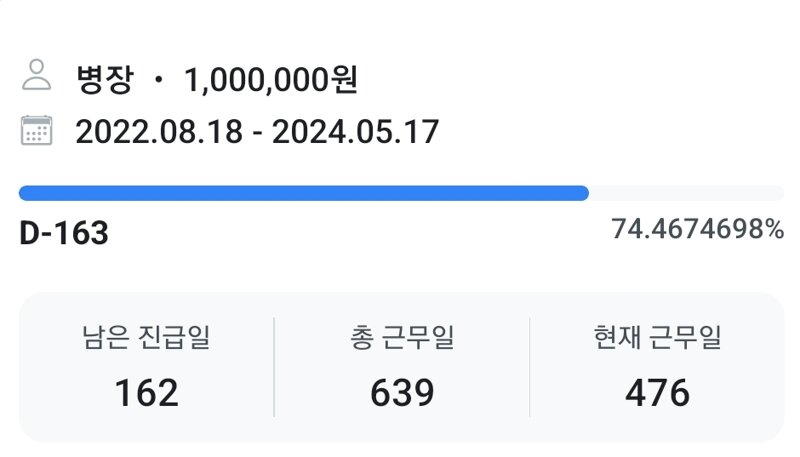 메이플스토리 인벤 기부릴레이 메이플스토리 인벤 자유게시판