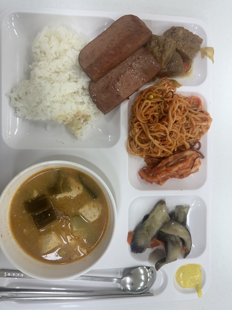 로스트아크 인벤 맛저 로스트아크 인벤 자유 게시판
