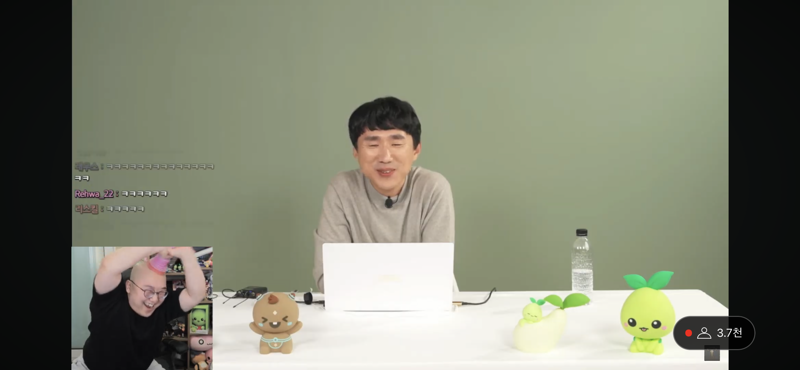 뜨거운 커뮤니티 화제 ㅇㅂ ㅋㅋㅋㅋ 개웃기네 Vortex Gaming