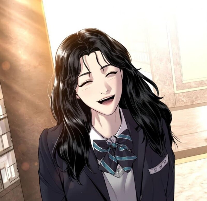 메이플스토리 인벤 스데미 노블딱컷나는디 메이플스토리 인벤 자유게시판