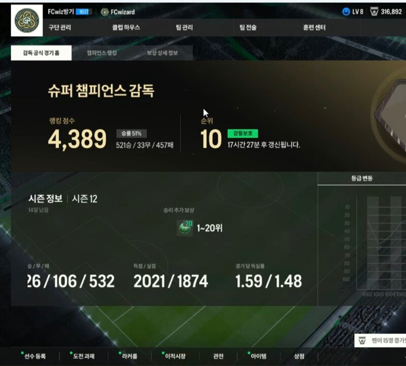 Fc 온라인 인벤 문신 반니 네덜란드 슈챔 계속 찍먹 Fc 온라인 인벤 감독모드 게시판