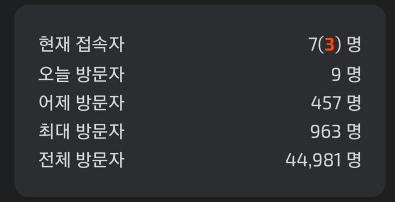 메이플스토리 인벤 매크로 빨간약 미쳣네 메이플스토리 인벤 자유게시판