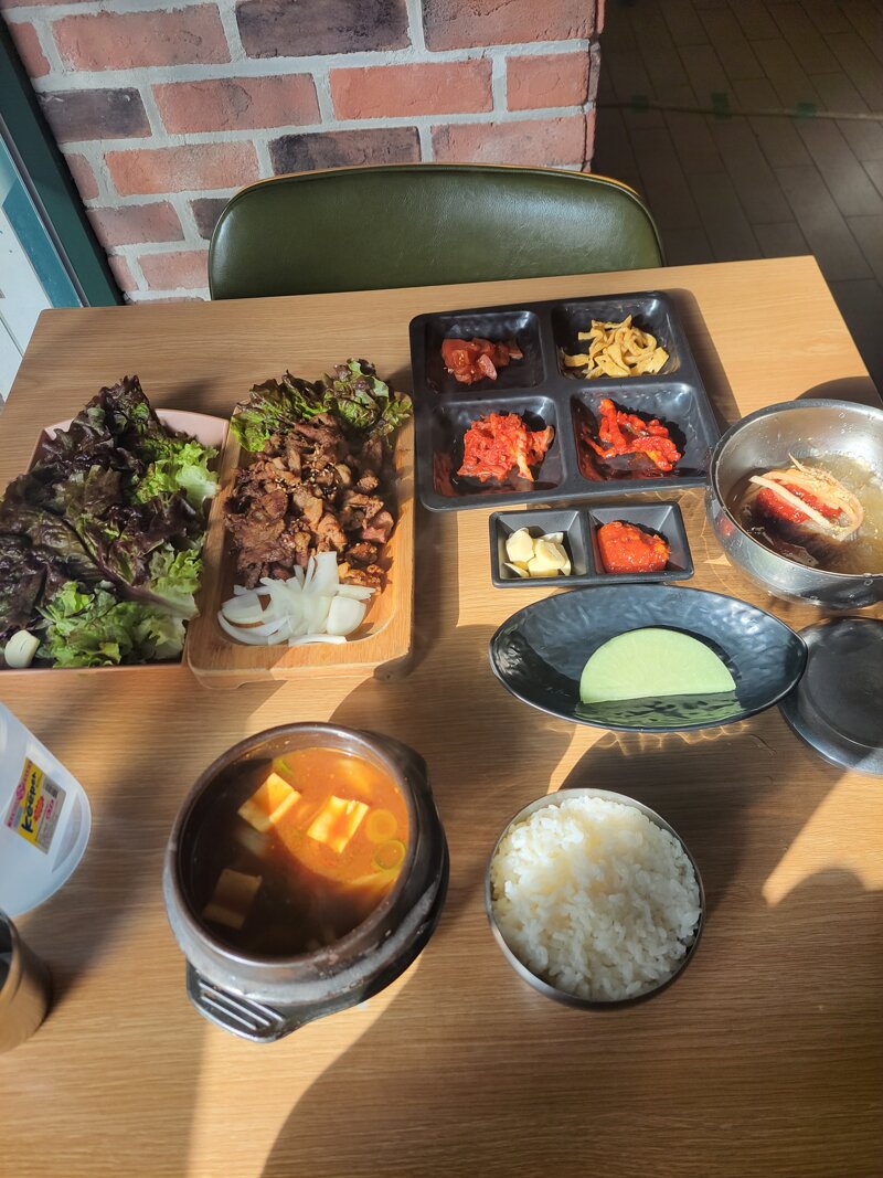 메이플스토리 인벤 오늘 점심 메이플스토리 인벤 자유게시판