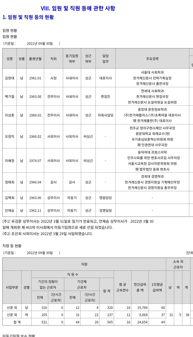 메이플스토리 인벤 한겨레 개웃긴점 메이플스토리 인벤 자유게시판