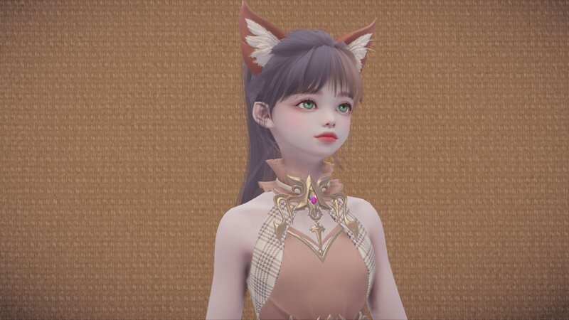 로스트아크 인벤 요즈는 신이다 로스트아크 인벤 스크린샷 갤러리