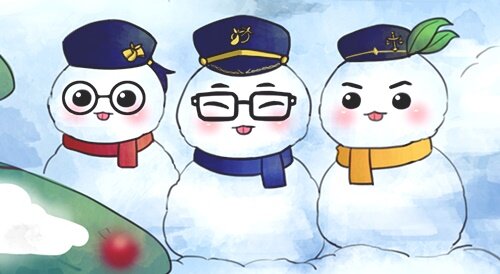 로스트아크 커뮤니티 화제 토요일 페스타 아티스트 참가합니다 Vortex Gaming