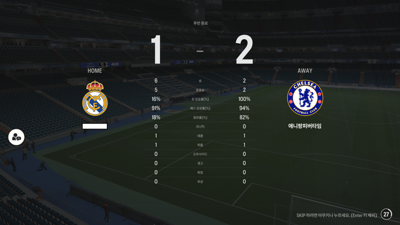 Fc 온라인 인벤 볼돌러 박제 Fc 온라인 인벤 자유게시판