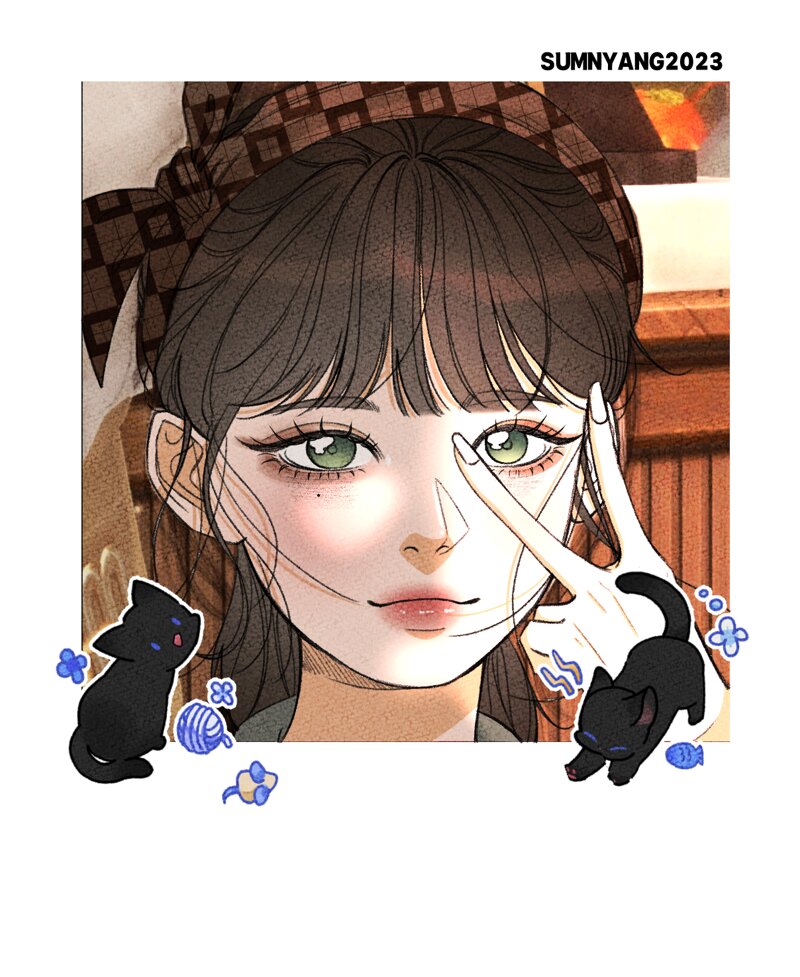 로스트아크 커뮤니티 화제 페스타 아티스트 안 된 것 같아서 그림 그려드립니다하하 Vortex Gaming