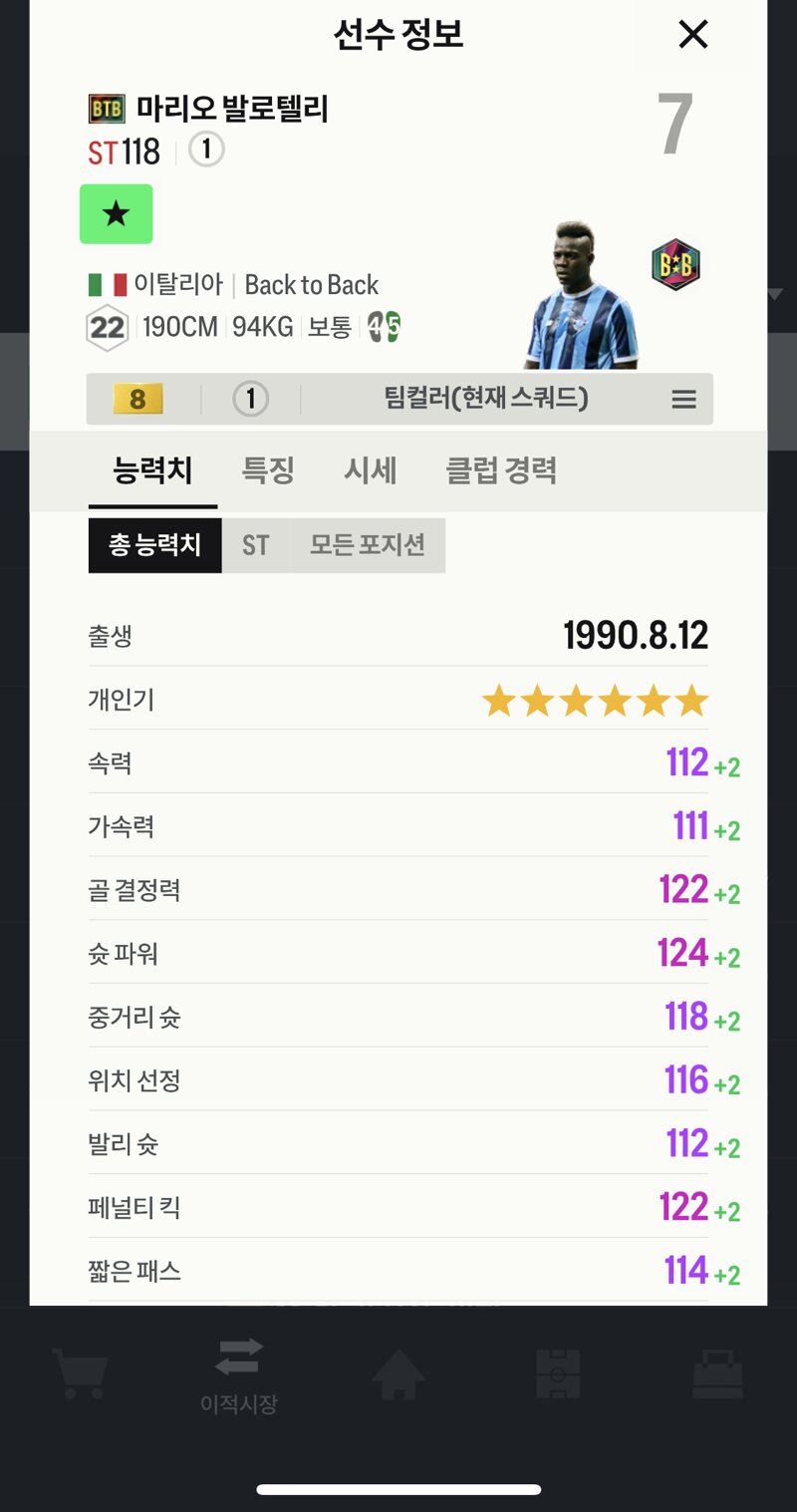 Fc 온라인 인벤 얼마나 좋을까 우리 귀염둥이 Fc 온라인 인벤 자유게시판