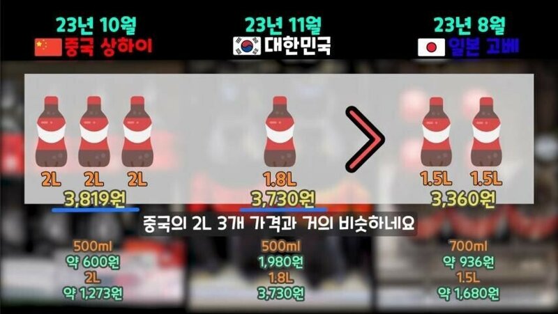 메이플스토리 인벤 빨간약하나 투척함 메이플스토리 인벤 자유게시판