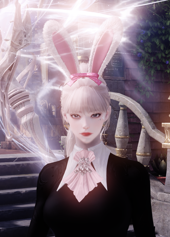 로스트아크 커뮤니티 화제 로아 캐릭터 그림 그려드립니다 Vortex Gaming