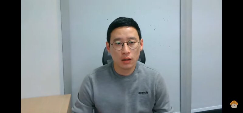 메이플스토리 인벤 그분들 답답한 점 메이플스토리 인벤 자유게시판