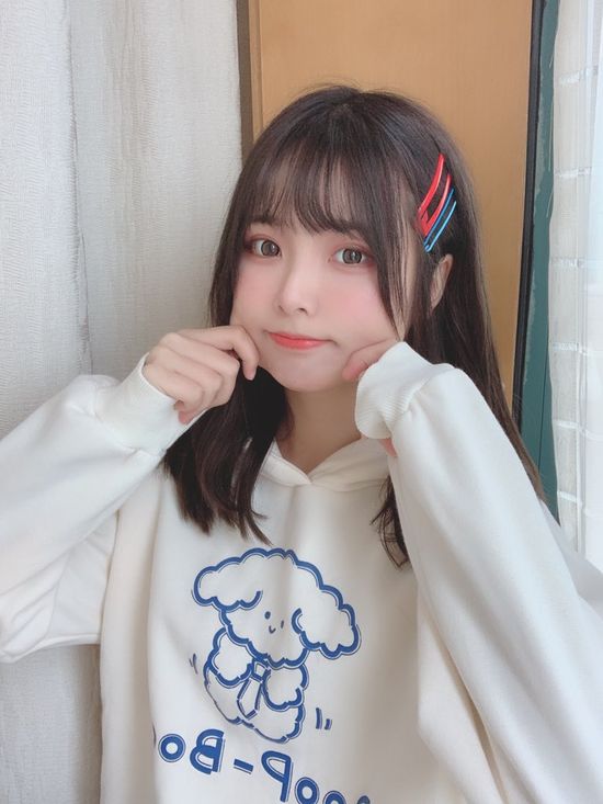 의외로 일본 여성들이 한국여행 중 많이 사용한다는 어플 볼텍스 게이밍